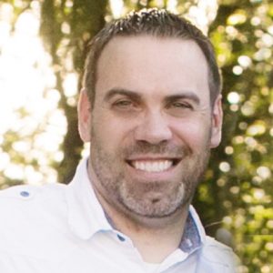 About Us – Ignite Viral Media